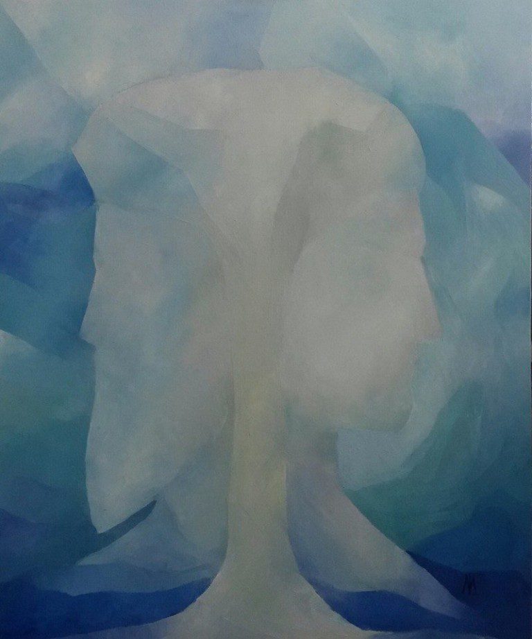 Poem Studies from my Speech School days by Bradford Riley - Riley brad ...